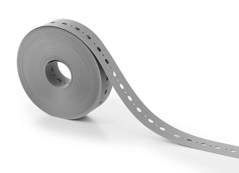 スムイ（sumui）24時間換気システム | ケィ・マック株式会社巻きバンド 30mm×30m | スムイ（sumui）24時間換気システム | ケィ・マック株式会社