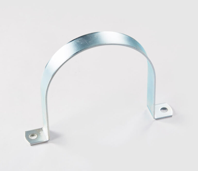 塩ビ管 φ150用サドル | スムイ（Sumui）24時間換気システム | ケィ・マック株式会社