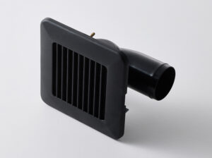 スムイ（sumui）24時間換気システム | ケィ・マック株式会社給排気グリル | スムイ（sumui）24時間換気システム | ケィ・マック株式会社