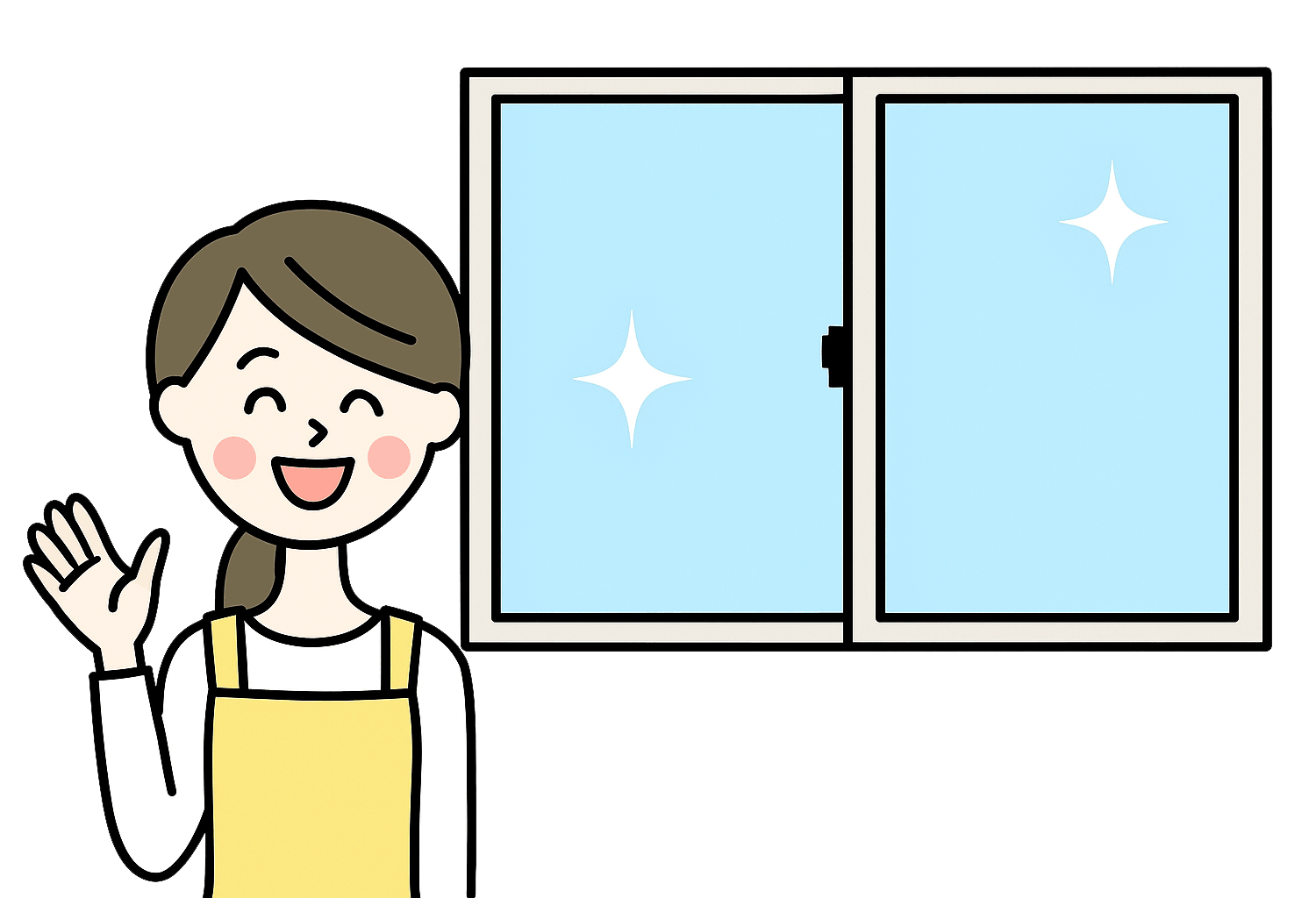 [第15回] 【換気の必要性①】その換気、ちゃんと機能してる？「換気迷子」にならないために | スムイ（Sumui）24時間換気システム | ケィ・マック株式会社